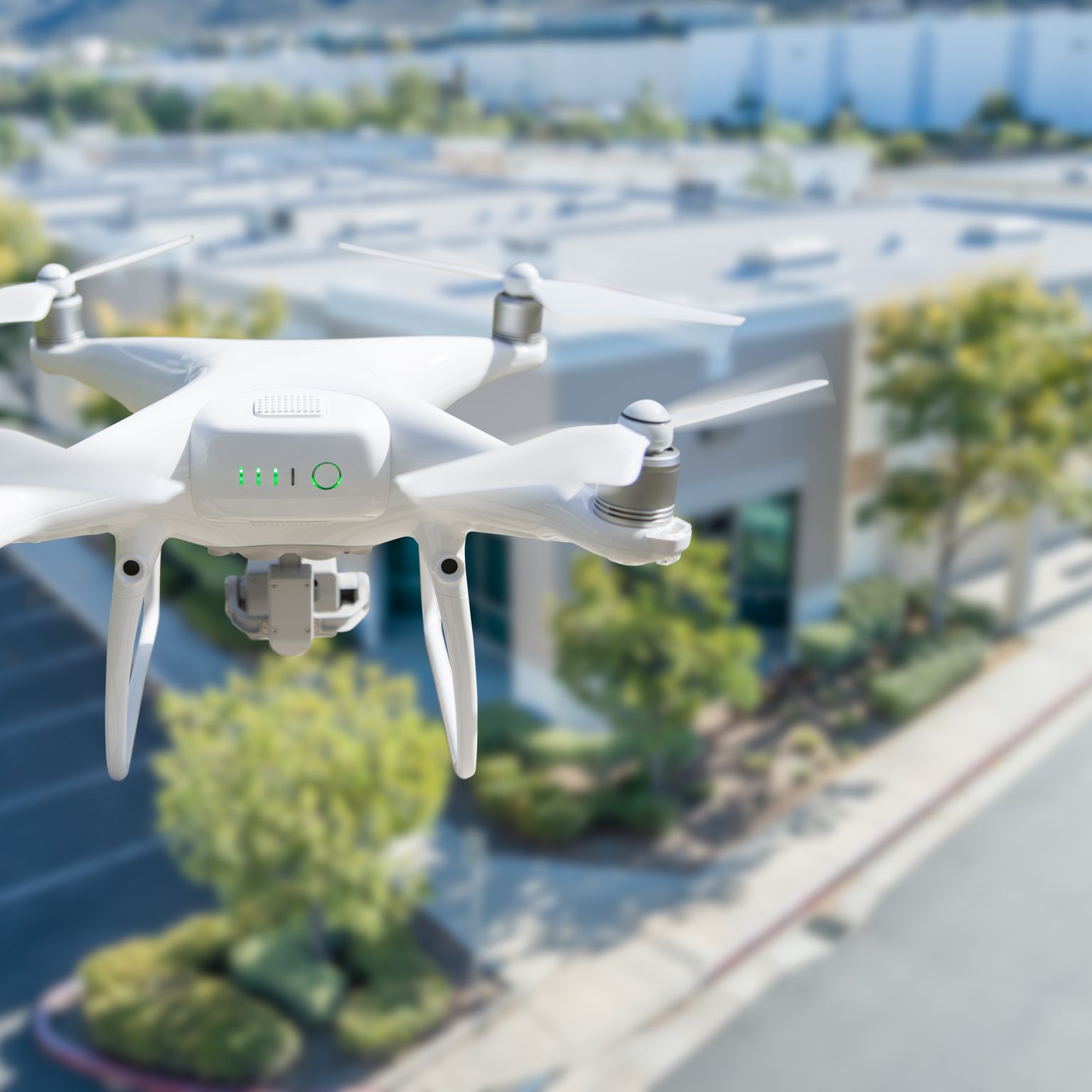 Aerial Inspection Services Archives - CPM: Knowledge, Ethics, Drive and ...